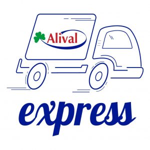Productos San Fernando | Domicilios Cali - Pereira - Alival Express