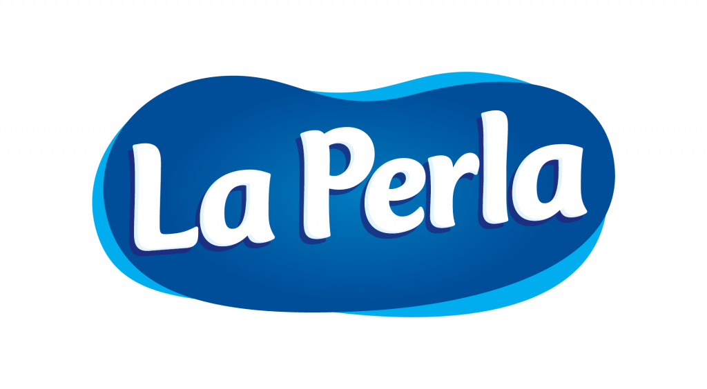 Productos San Fernando | Domicilios Cali - Pereira - Alival Express